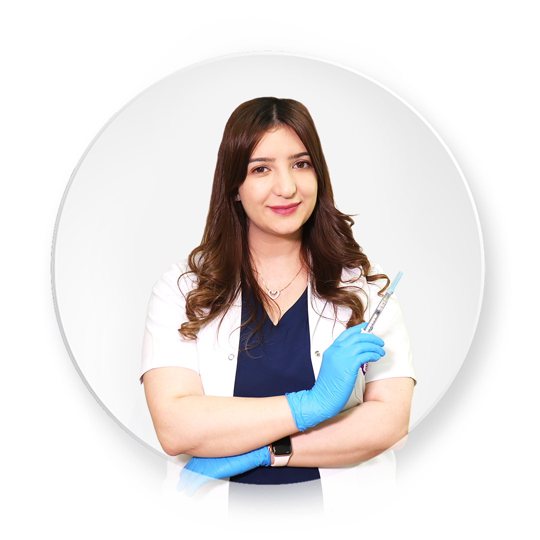 Home - Seagull Medical Center